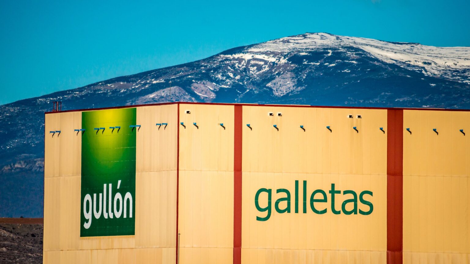 Sala De Prensa De Gullón: Todas Las Noticias | Gullón